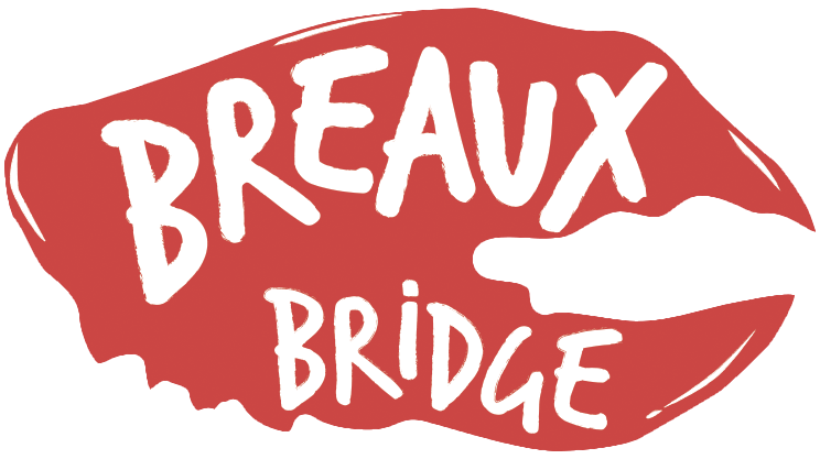 Breaux Bridge